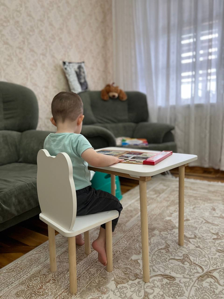 Mebel мебель стол тумба полка стеллаж подставка комода вешалка eames л