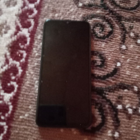 Samsung Galaxy A13