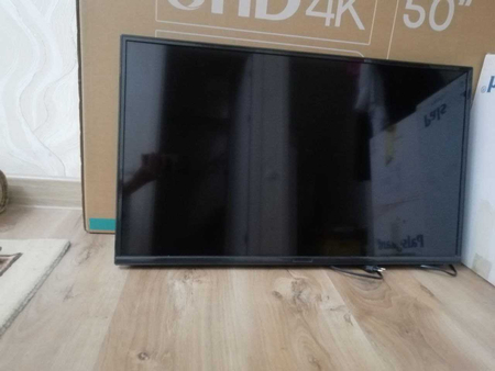 Samsung -32 tali