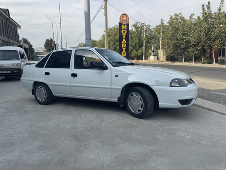 Нехиа 2 сотилади.