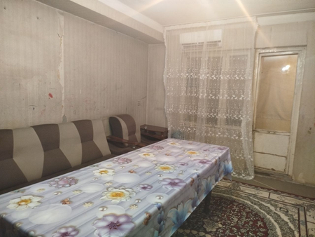 Алгоритм 30кв. 1/2/12. 50 квадрат 2 х килинган 52м2