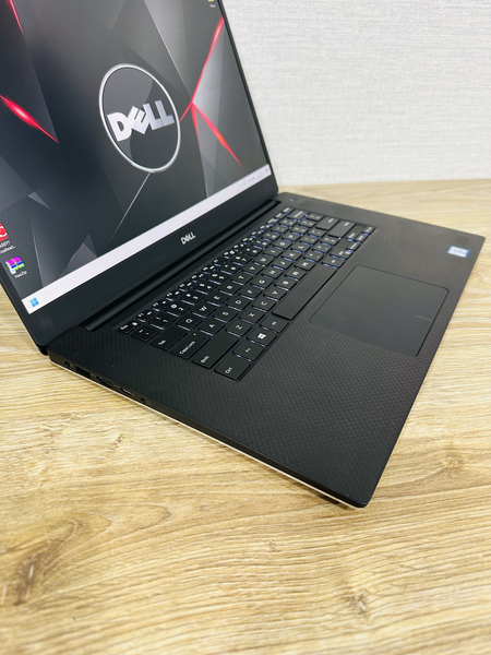 Премиум Мощный, Игровой DELL Core i7-12 Ядерный, 4К Дисплей