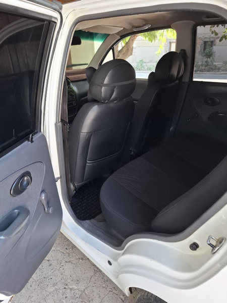 Matiz mx sotiladi