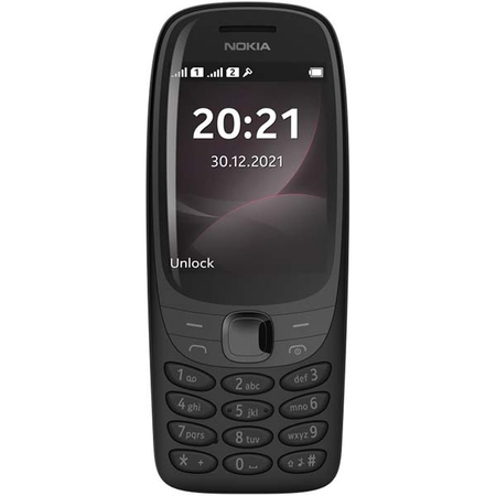 Nokia 6310 orgnal new 2022