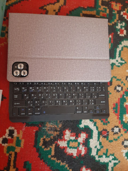 CCIT A103 PRO 512 GB