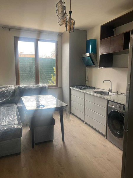 Алмазар сити Аренда 550$ 2/1/13