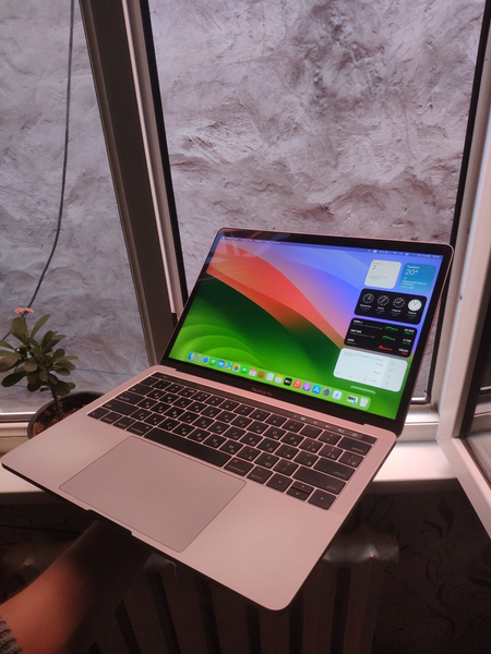 MacBook PRO 14\\\