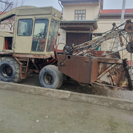 Ksk 100a-1 sotiladi