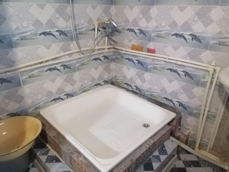 Продаётся участок 2 сотки Сорокулька