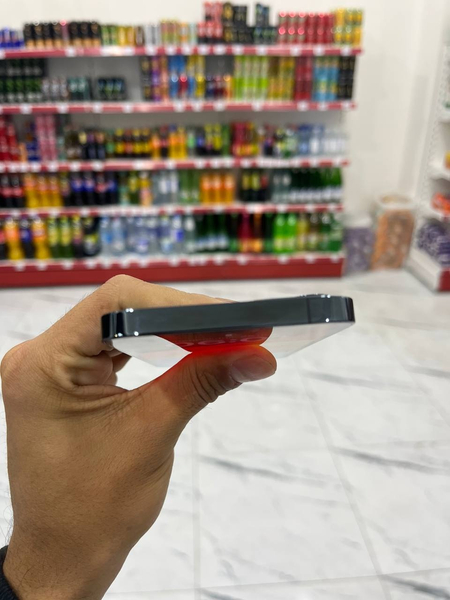 Iphone 12 Pro 256gb
