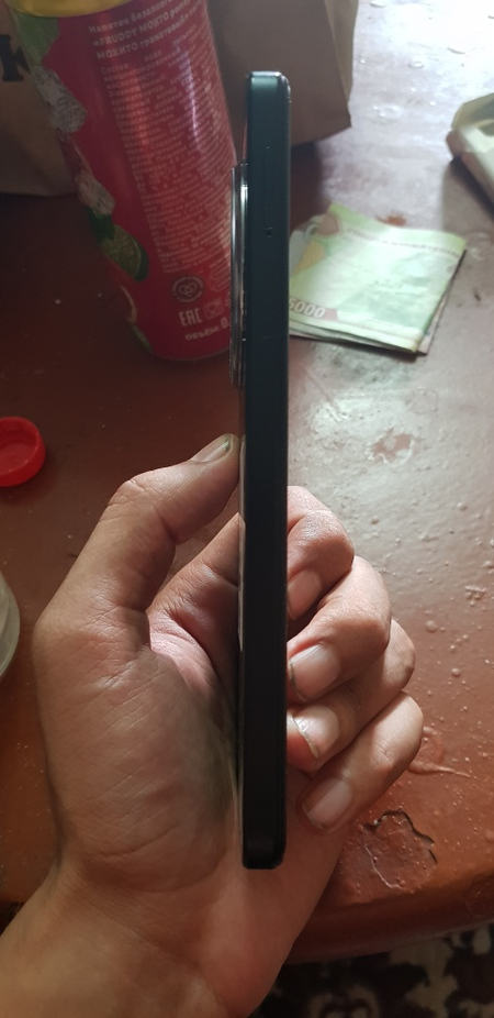 Redmi A3 srochni sotiladi