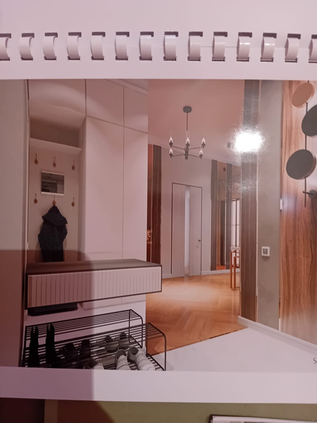 Квартира ремонт под ключ сиз истаган холата