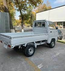 LABO OQ 2024 yıl