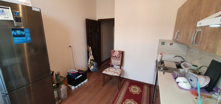 Продажа квартиры 3/8/10 метро дустлик. 97 м.кв