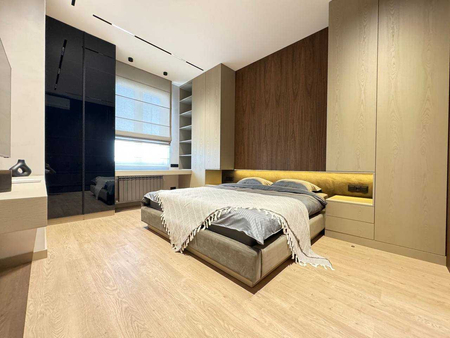 ПРОДАЕТСЯ 3/8/15 72м2 Ул.Истикбол НОВОСТРОЙКА ЖК Infiniti Кадастр есть