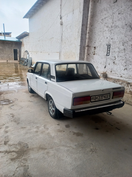 Алоаршьммиьавлииоб