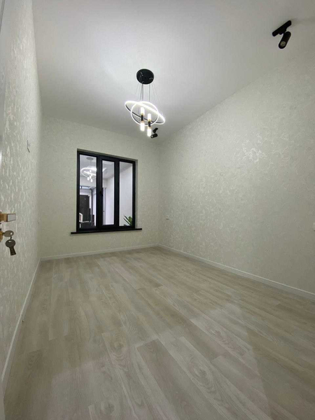 Продаётся Евродом Коробка на улице Донишманд, 4,5-соток (N 8870)