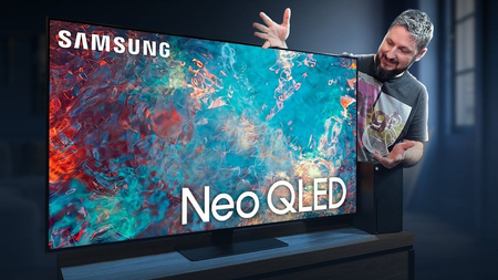 Samsung 2023new 2yil kafolat