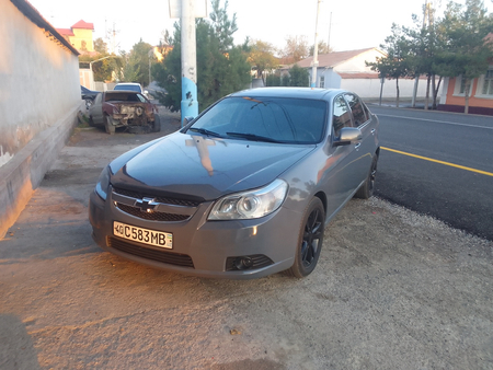 Срочно продам епика