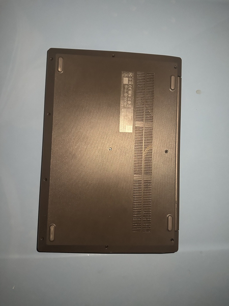 Продаётся Notebook Lenovo