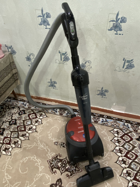Samsung plesos sotiladi