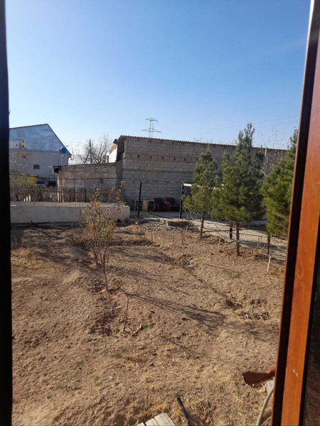 Продается дача мираж 1