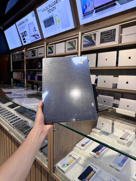 Chexol Macbook Pro 16 inch M1/M2/M3  Case / Чехол