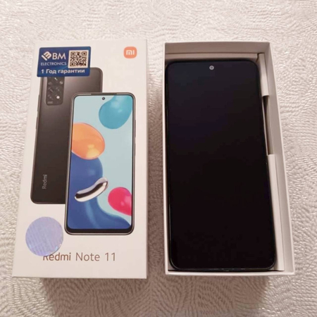 Redmi Note 11   Srochna!!!