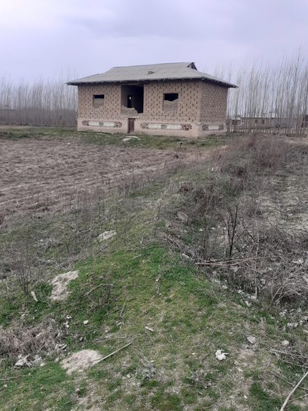 Келишамиз олувчиларга