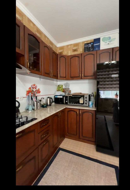 Продам кухонный гарнитур