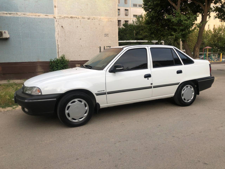 Nexia2 1-qilingan