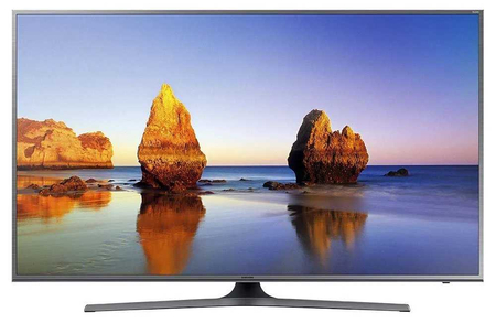Телевизор Samsung smart tv 32\40\43\50\55\HD
