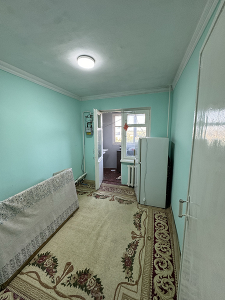 Аренда 1/4/4 Авиагородок / Arenda Aviagorodok