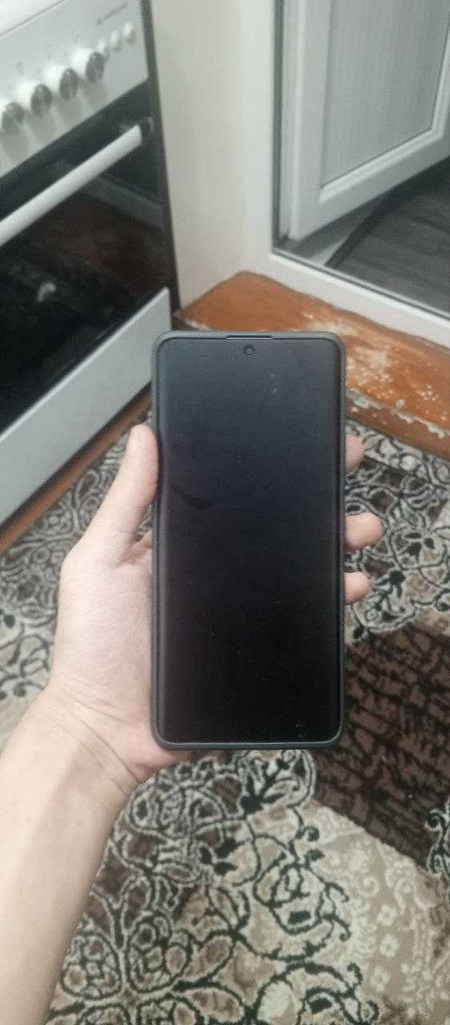 Redmi 13 pro +5g