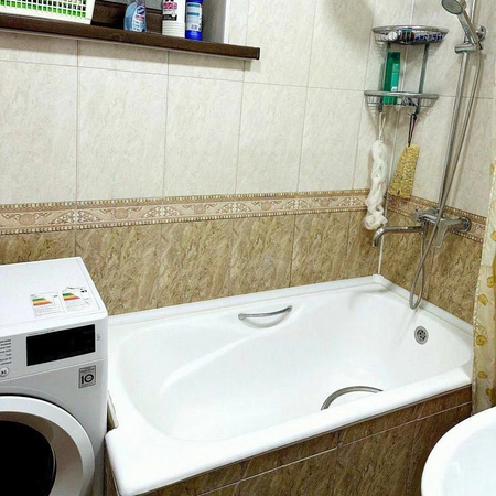 Продается 3/3/4 Дархан