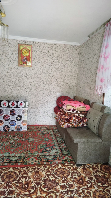 Узум богда дача сотилади