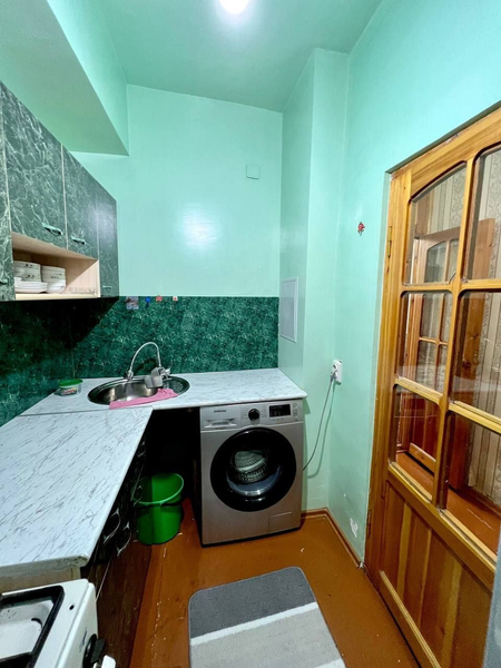 Дом продаётся 1 ком