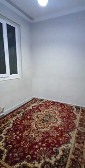 谷 129235 谷 Chilonzor tumanida kvartira sotiladi [45 м²]