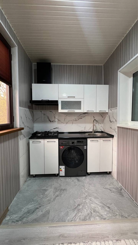 Продается кв.на Ц-5, 2в3/2/4 с евро рем.меб.и техн.ор-р финанс инст
