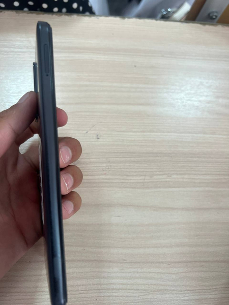 Redmi not 11 4g+