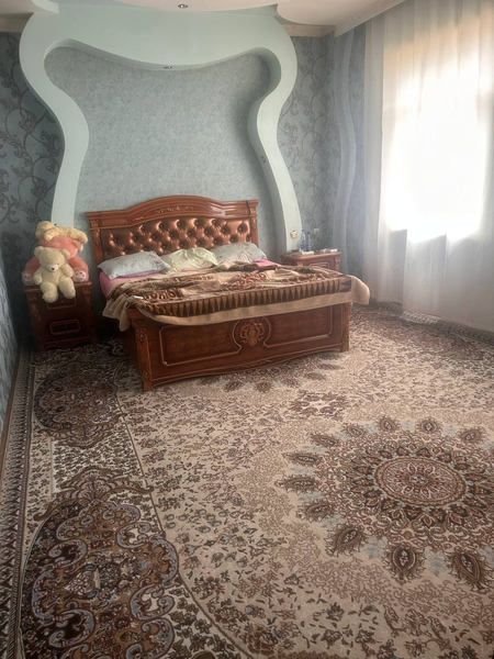 Продаётся дом на Набережной Кибрай