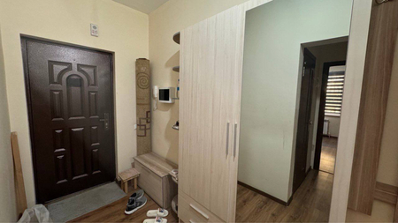 Продам квартру ор. Самарканд Дарвоза