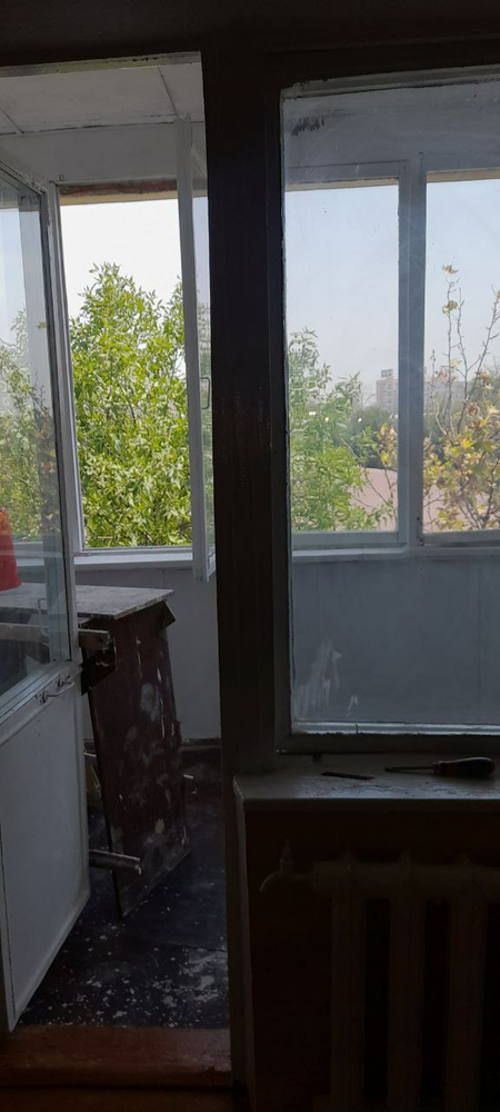 Аренда без маклера