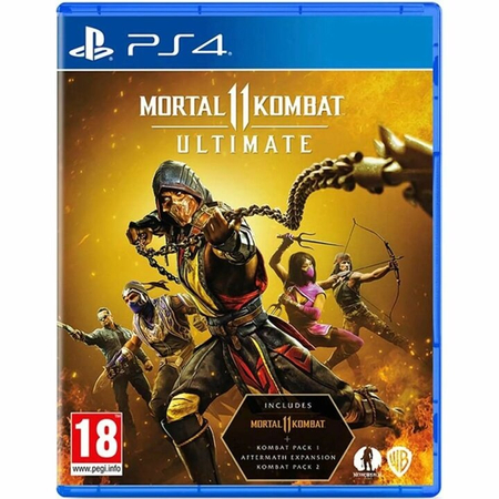 Ps4 ga oʻyinlar zapis