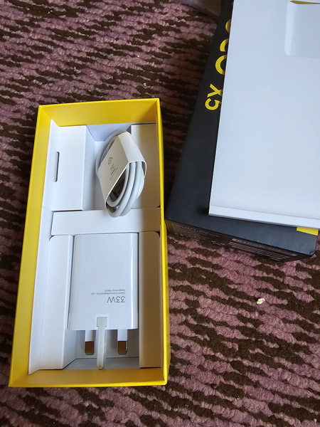Poco x5 g 256/8 yangi ishlatil magan