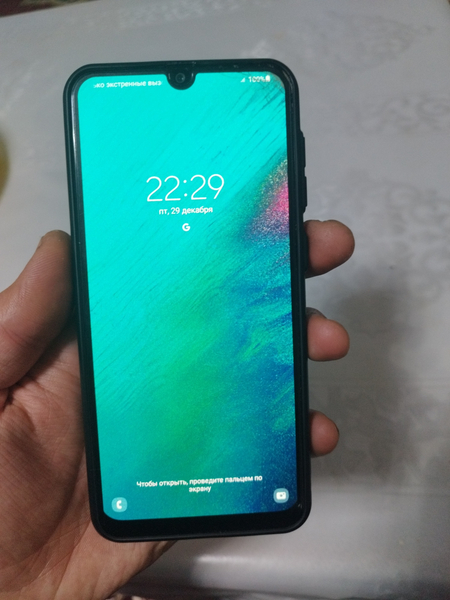 Telefon garantiya zor
