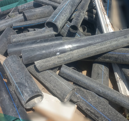 Металлом metallom lest armatura atxod qayta ishlash xizmati