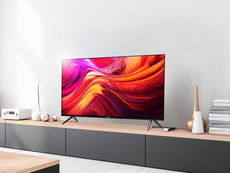 Televizor Xiaomi TV A Pro 43