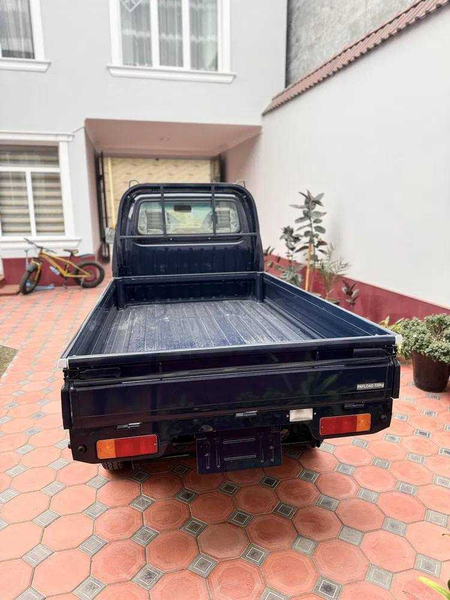 labo arenda s vikupga halol nasiyaga
