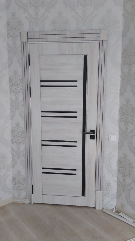 Mdf ewiklari yasaymiz